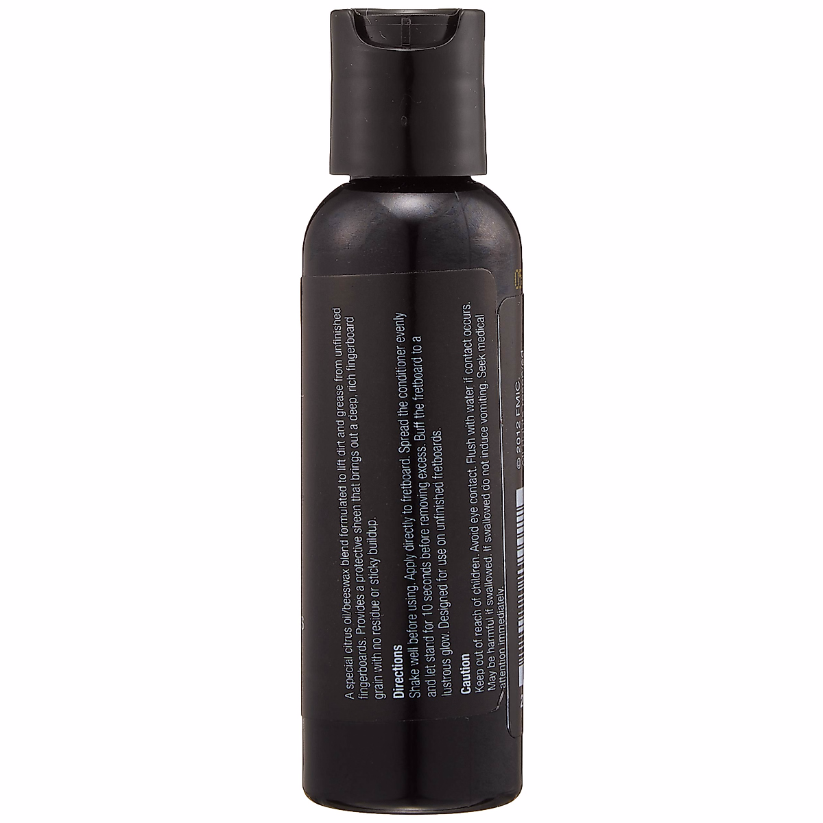 Fender Custom Shop Fingerboard Remedy 2 oz