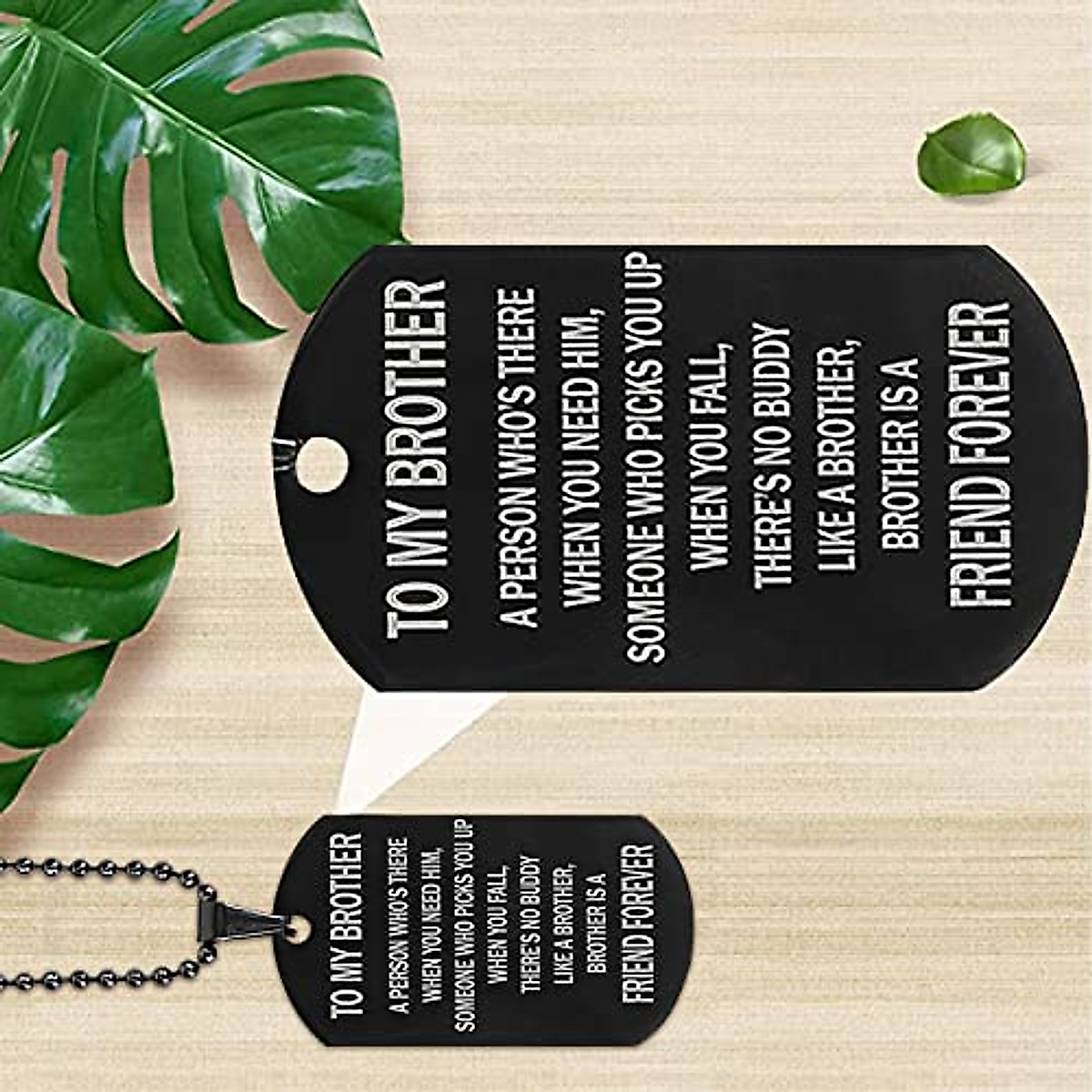 Brother Gifts from Brother,Brother Pocket Watch from Sister,Brother Bracelet,Brother Necklace for Brother,Brother to Brother Gifts,Pocket Watch Gifts for Brother,Bracelet Gifts for Brother