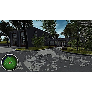 UIG Entertainment New