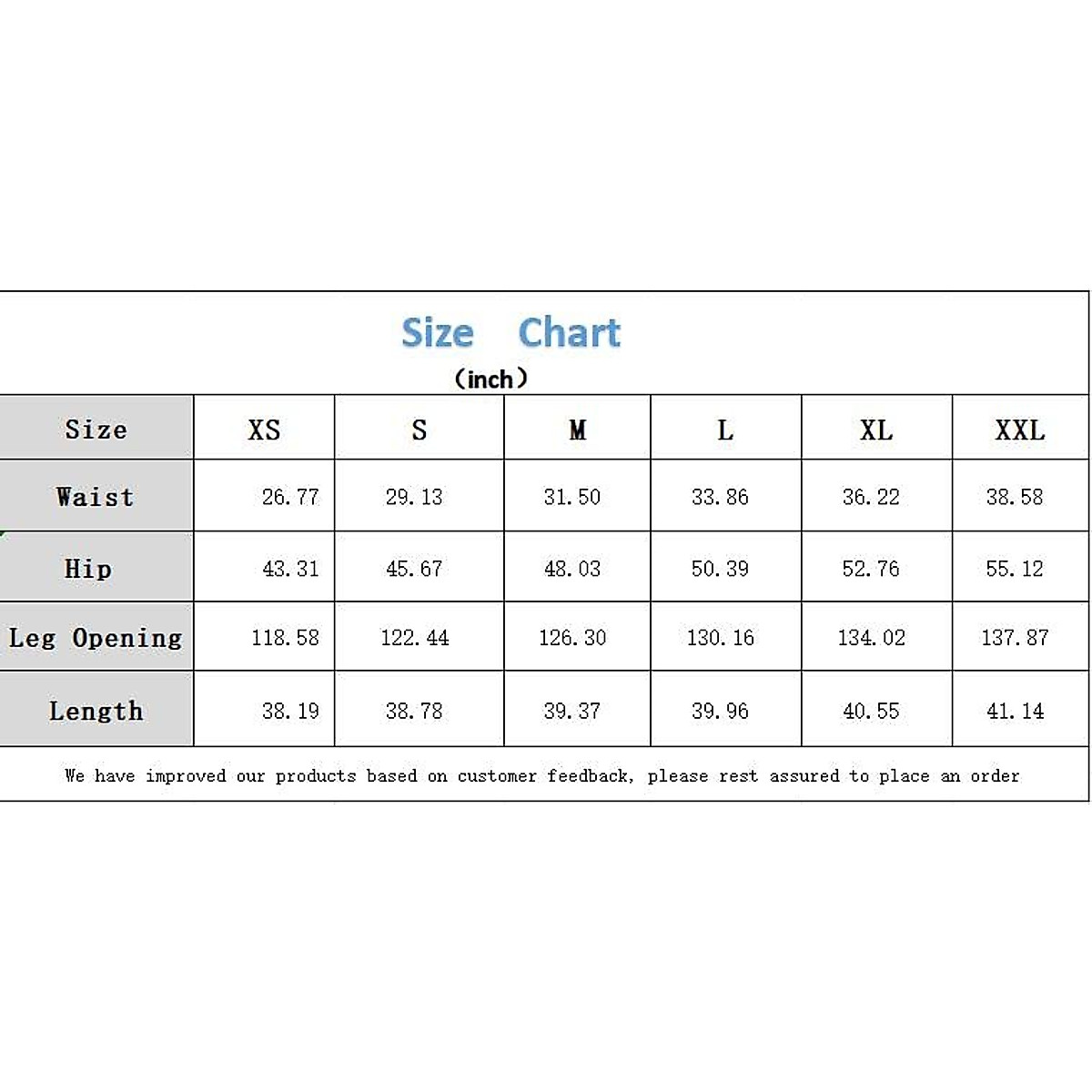 SweatyRocks Women's Elegant High Waist Skirt Tie Front Pleated Maxi Skirts Black L