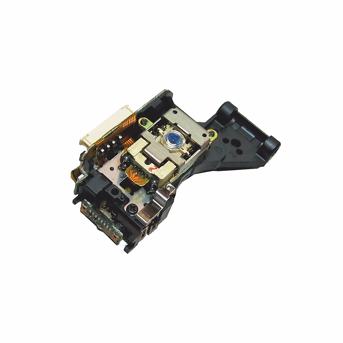 Optical Laser Head Pickup for ROTEL RDV-1060 Player