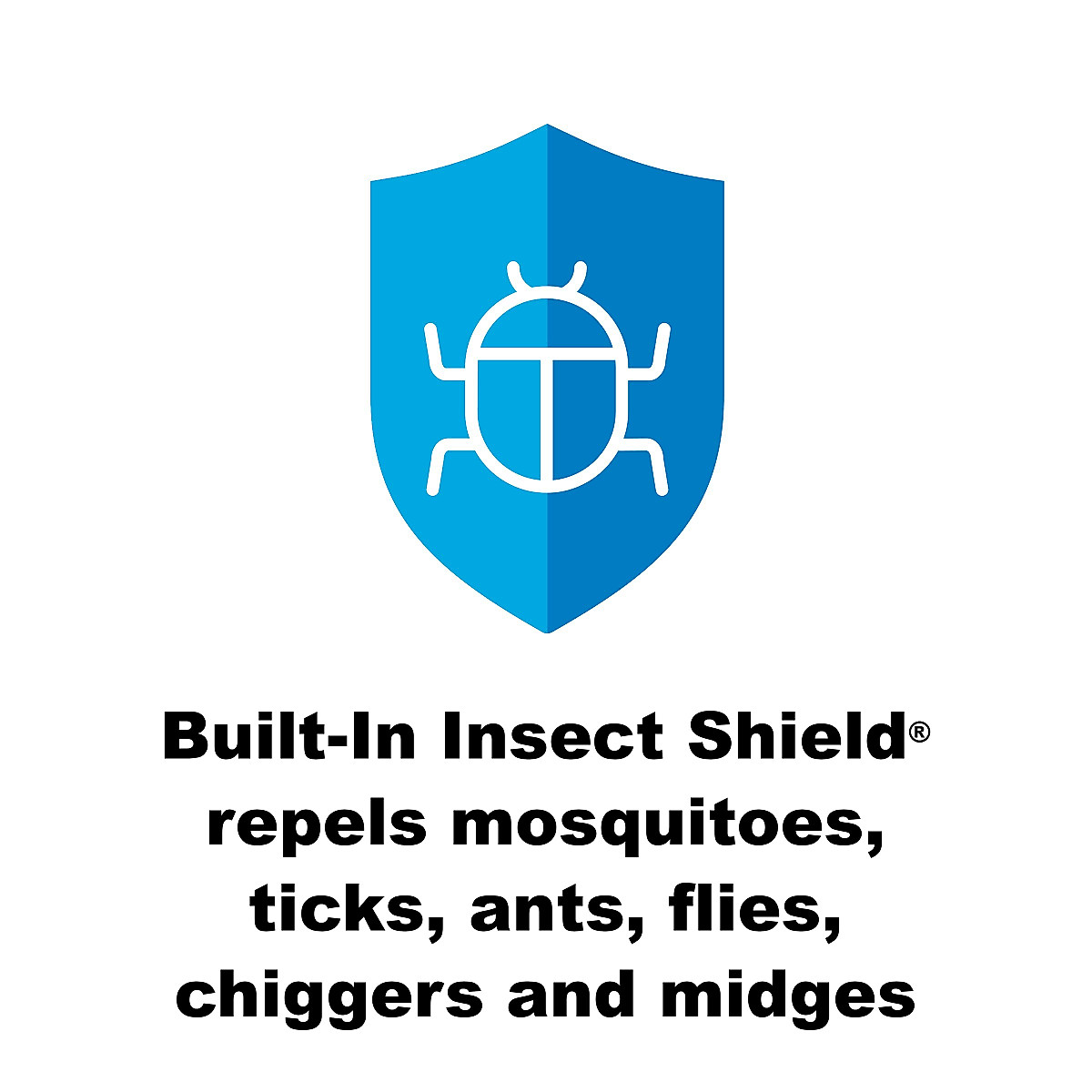 Atwater Carey Sleep Screen Pop-Up Mosquito Net with Permethrin Bug Repellent