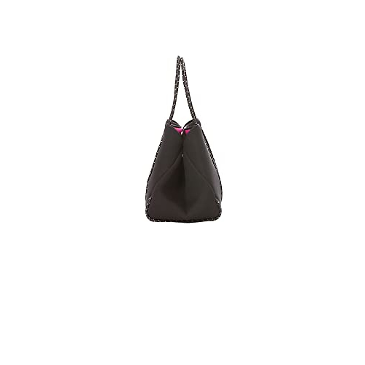 Greyson Rave Tote by Haute Shore, One_Size