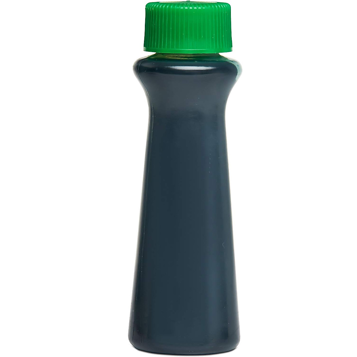 Spice Supreme Assorted Food Colors Red Blue Green Yellow - 4 Color Cake Liquid Variety Kit for Baking , Decorating ,Fondant , Cooking, and Slime Making - .30 fl. oz.Bottles