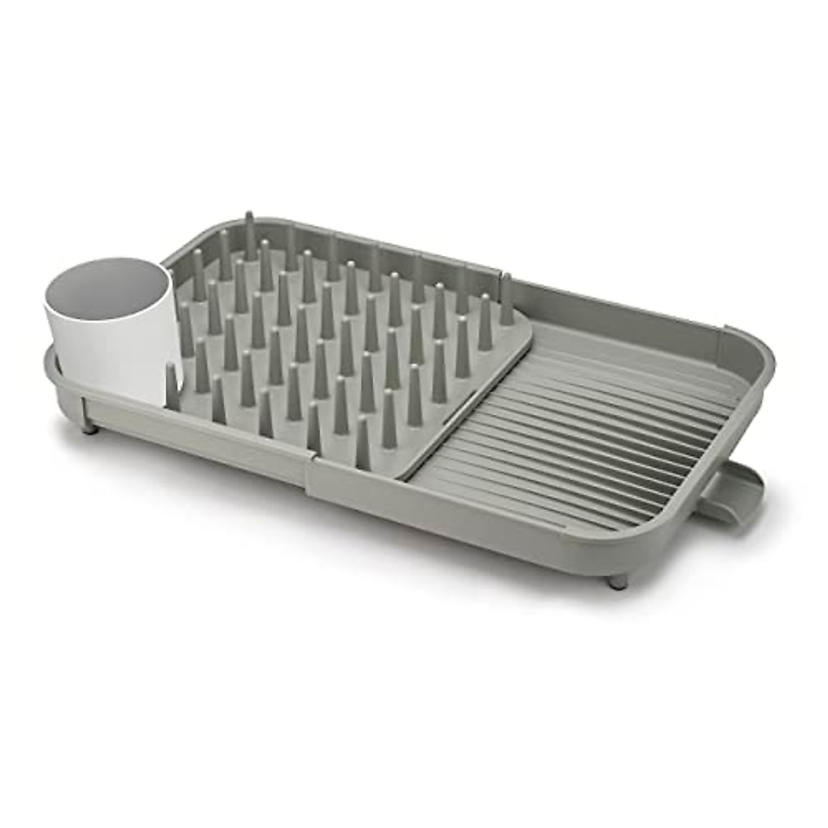 Joseph Joseph Duo Expandable Dish Rack