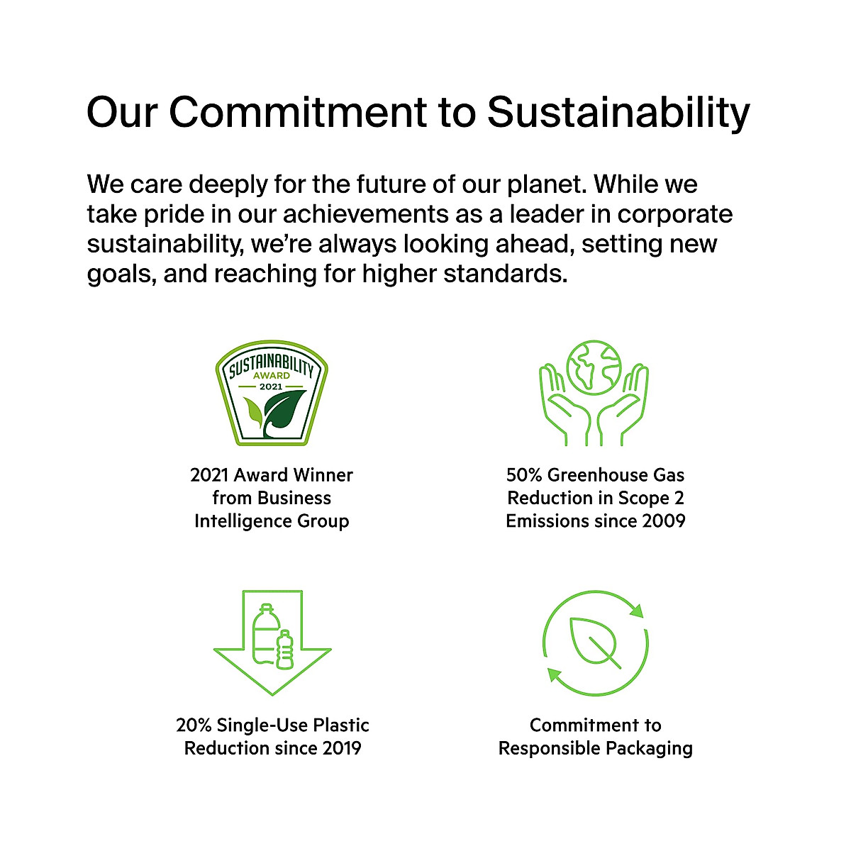 Belkin Power Strip Surge Protector - 12 AC Multiple Outlets & 8 ft Long Flat Plug Heavy Duty Extension Cord for Home, Office, Travel, Computer Desktop, Laptop & Phone Charging Brick (3,940 Joules)