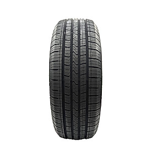 Crossmax CT-1 185/65R15 88H BSW