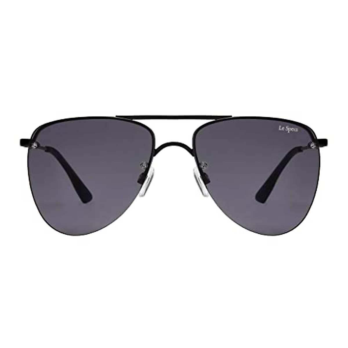 Le Specs Unisex Adult's THE PRINCE Sunglasses