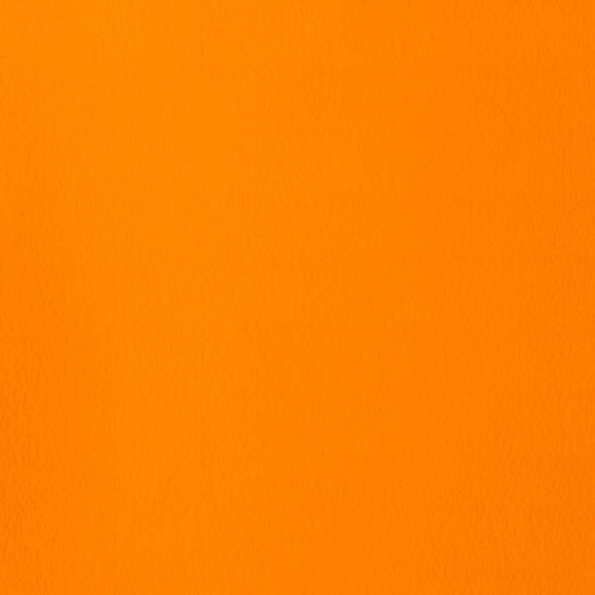 Winsor & Newton Designer's Gouache, 14 ml (0.47oz) tube, Marigold Yellow