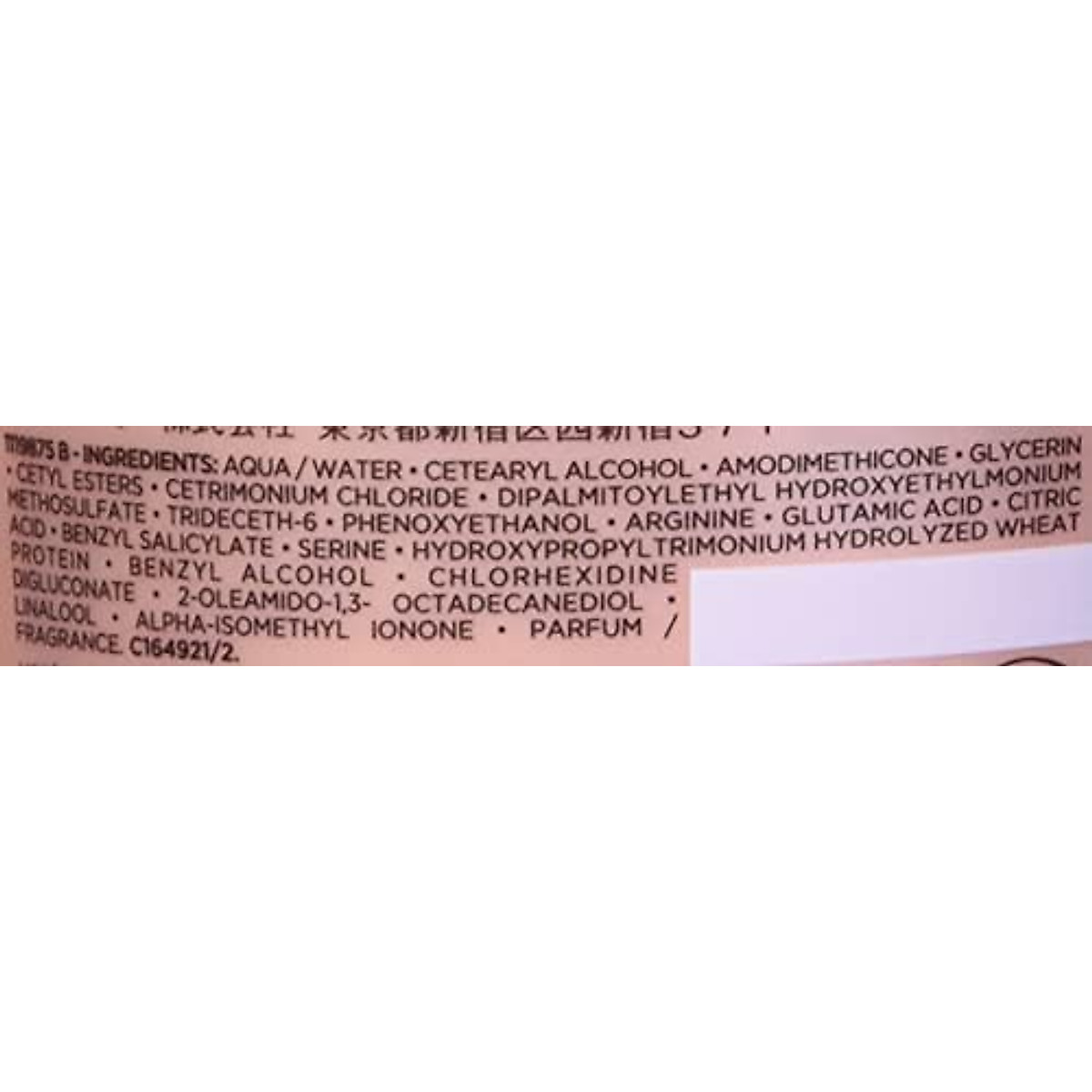 KERASTASE Discipline Fondant Fluidealiste Smooth-in-Motion Care Conditioner for Unisex, 34 Fl Oz