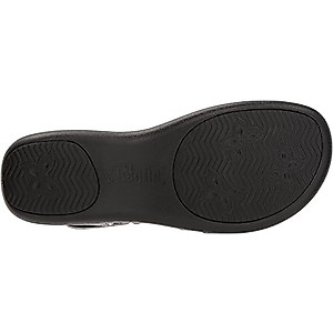 New Alegria Women's Jesa Sandal Vineland 38