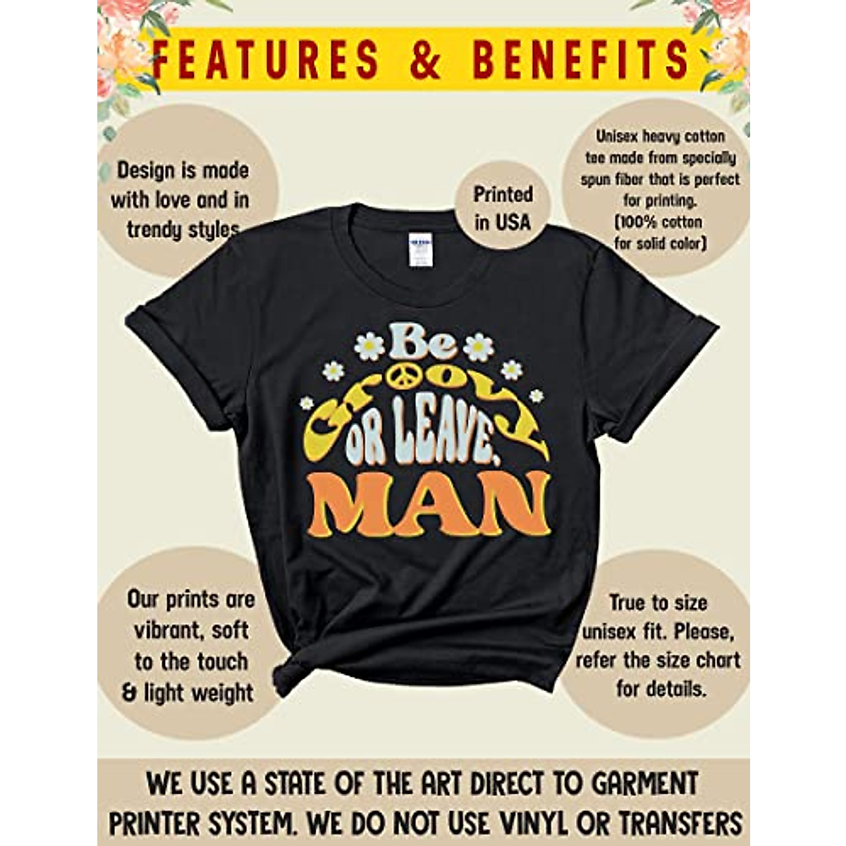 Adjust Your Focus Camera Shirt, When Life Gets Blurry Adjust Your Focus Photography Tee, Gift for Camera Lover