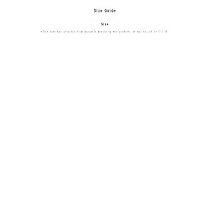 Verdusa Women's Floral Appliques Crochet Bucket Hats Cute Knitted Fishing Hat Outdoor Cap Coffee Brown One-Size