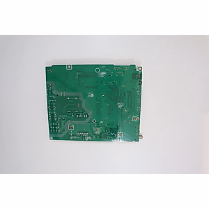 Television Repair Kit for Hisense 43R6E3 with TV Main Board + Power Supply + TCon + Cables