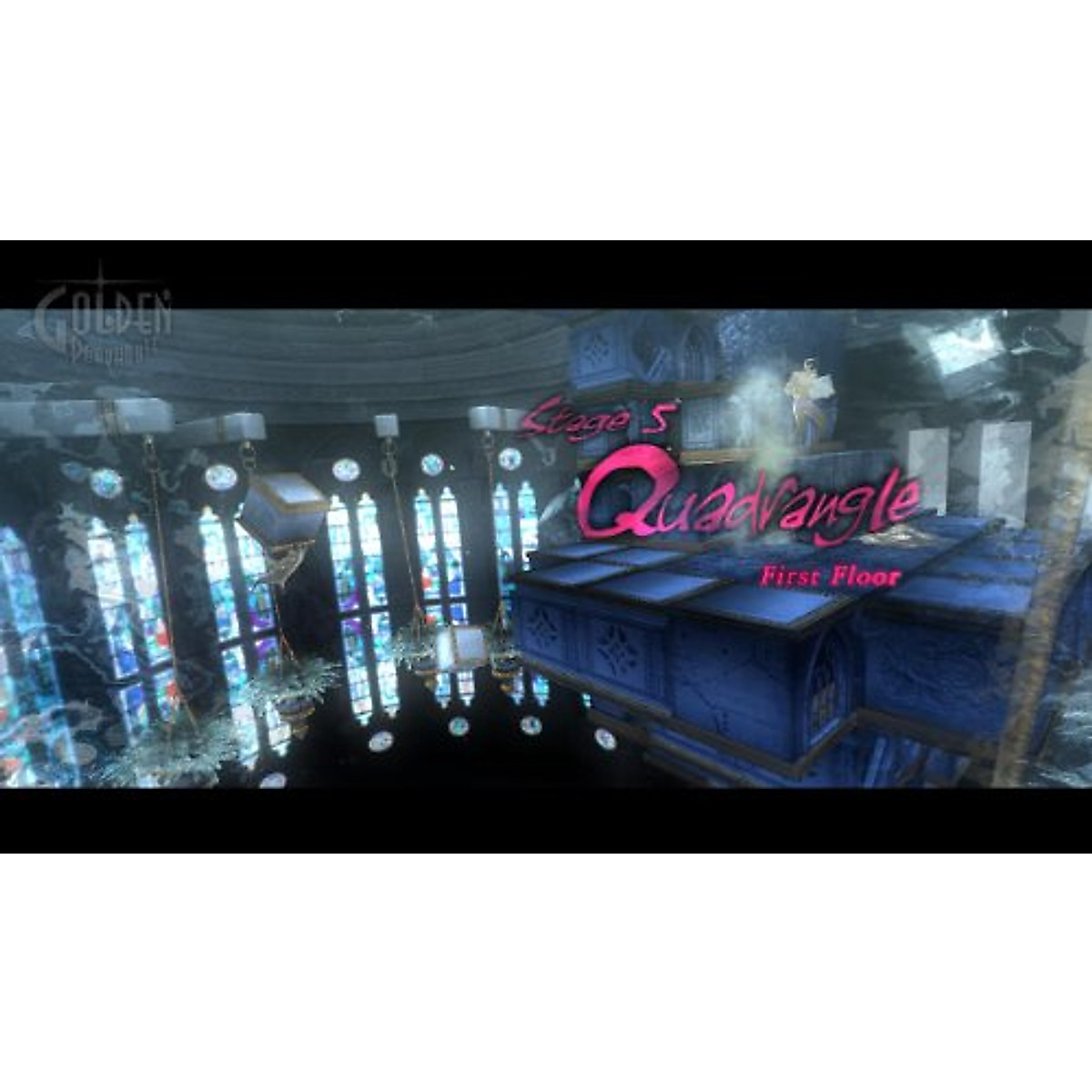 Catherine - Playstation 3