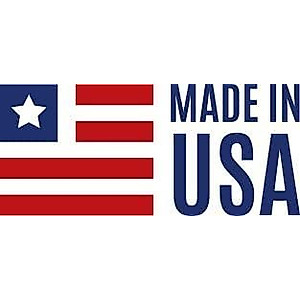 EcoSox Bamboo Viscose Diabetic Non-Binding Crew Socks for Men & Women | Integrated Smooth Toe. Pillow Cushioning. Improve Foot Circulation (Medium - Black) 919-1