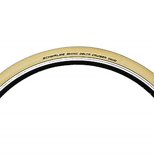 318478 - tire Delta Cruiser 28x1.40 700x35c k-Guard activeline hs431 twinskin rigida cre