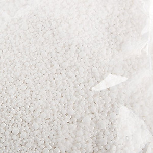 Star brite No Damp Dehumidifier, 12 oz