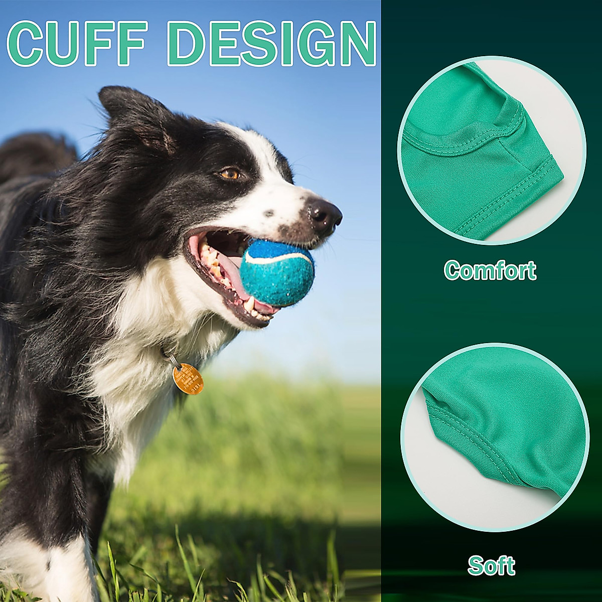 Expressive Polyester Dog Shirt Vest: Soft and Lightweight Puppy Shirt for Small and Medium Dogs, Featuring The Playful 'Cute but Psycho' Slogan Print Shirts Tank Top Red XS