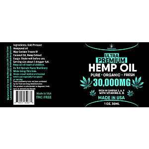 2Pack Hemp Oil and Hemp Gummies Gummy Bears Combo Set-Peace and Relaxation, Relief, Soothing, Discomfort, Sleep-Full Body High Care-Made in USA