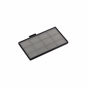 Epson Replacement Air Filter