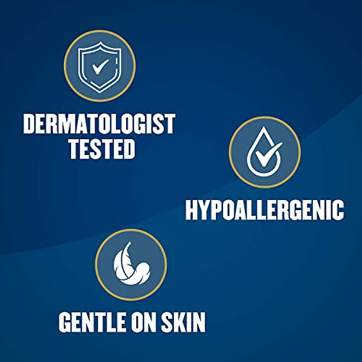 Gold Bond Medicated Advanced Healing Ointment, 1.75 oz., Hydrates & Protects Dry, Cracked Skin