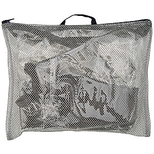 Peg Perego Primo Viaggio Rain Cover – Accessory - Approved for Use with Any Peg Perego Primo Viaggio Infant Car Seats - Clear with Light Grey