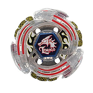 Magicmode Metal Spinning Top Stainless Steel Precision Gyroscope Anti-Gravity Spinner Top Perfect Balance Desktop Toy, Unique Gift for Kids/Adults