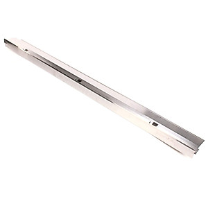 Blodgett 17612 Seal Assembly Deck