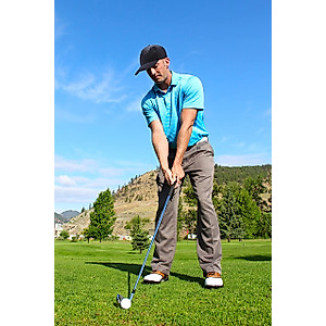 Leotruny Baseball Cap Satin Lined: Silk Lining Help Prevent Frizz Breakage - Sport Adjustable Hat for Women Black