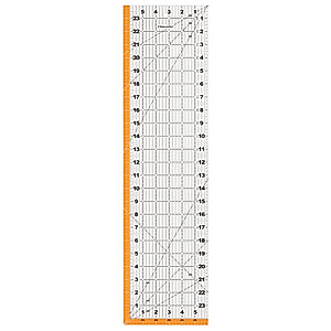 Fiskars Crafts 952301010 Rotary Sewing Cutting Set (3 Piece), Grey
