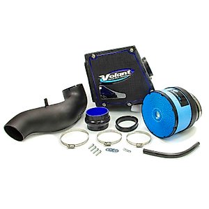 Volant 152536 PowerCore Cool Air Intake