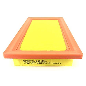 Generac A0002074712 20Kw-22Kw SM 999 Maintenance Kit (Synthetic Oil) Replaces 0J93230SSM