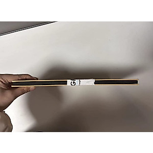 TopEsct 2-Pack Screen Protector for ipad 10th Generation(10.9-Inch, 2022 Model, 10th Gen),9H Tempered Glass Film,Anti-Scratch,HD Clear