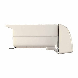 Frigidaire 241914703 Frigidare Container Unit