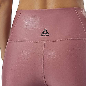 adidas Men's Adissage Slides Sandal, Black/White/Black, 12