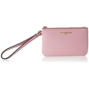 Karl Lagerfeld Paris WRISTLET MAYBELLE