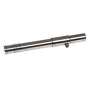 Univex 1033236, Shaft, Beater Head (P)