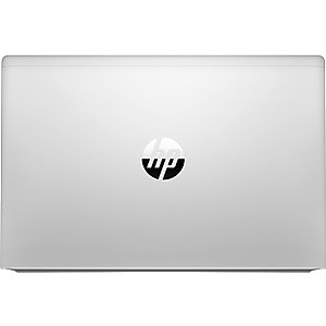 HP ProBook G8 14" FHD Notebook Business Laptop, AMD Ryzen 5 5600U 6-Cores, 32GB RAM 1TB PCIe SSD, Backlit Keyboard, Webcam, HDMI, WiFi, Wolf Security, Windows 10 Pro