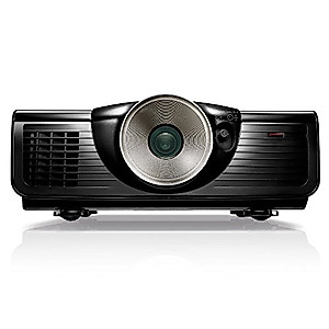 BenQ SH940 High Brightness 1080p DLP Projector