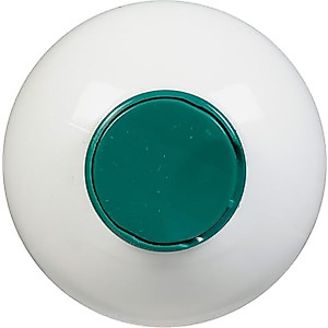 Jason Dandruff Relief Treatment Shampoo, 12 Oz (Packaging May Vary)