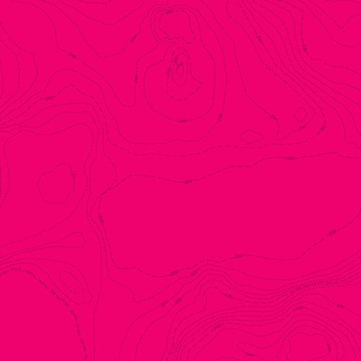 Sun Print 2023 Fat Eighth Bundle (27 Pieces) by Alison Glass for Andover 9 x 21 inches (22.86 cm x 53.34 cm) Fabric cuts DIY Quilt Fabric