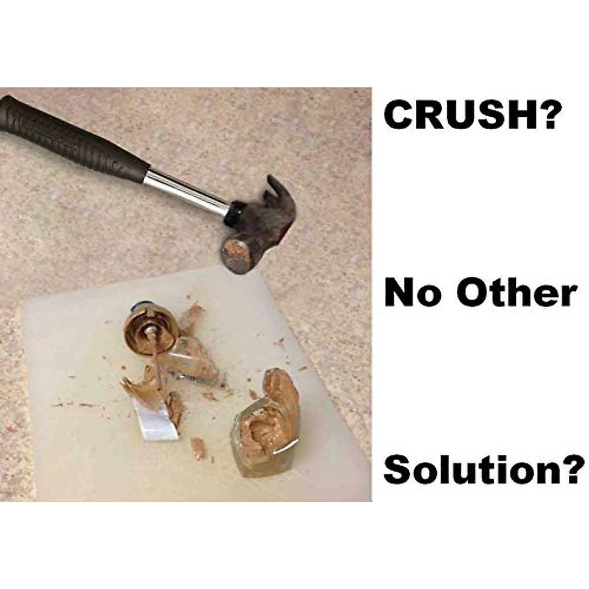 Mini Spatula Silicone Small for Makeup Spatula- Thin Jar Spatula ，for Thin Jar/Kitchen Bottles/Cosmetic Bottles 4Pack (Multicolor)