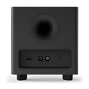 VIZIO V-Series 5.1 Home Theater Sound Bar