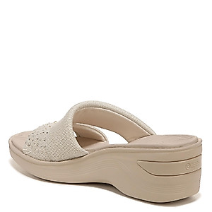 BZees Dynasty Bright Eggnog 9.5 M