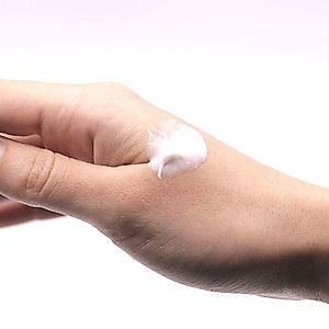 Organys Spark Rejuvenating Eye Formula, 0.5 oz/15 ml