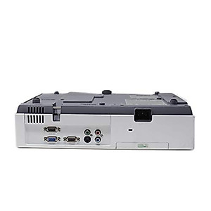 ASK Proxima C3305-A XGA LCD Projector