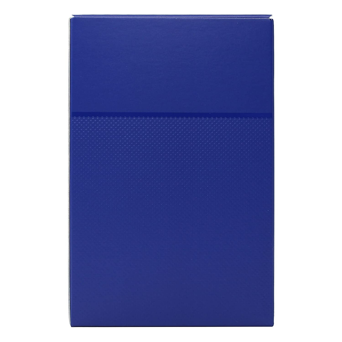 Blue Seduction by Antonio Banderas Eau De Toilette Spray 3.4 oz for Men