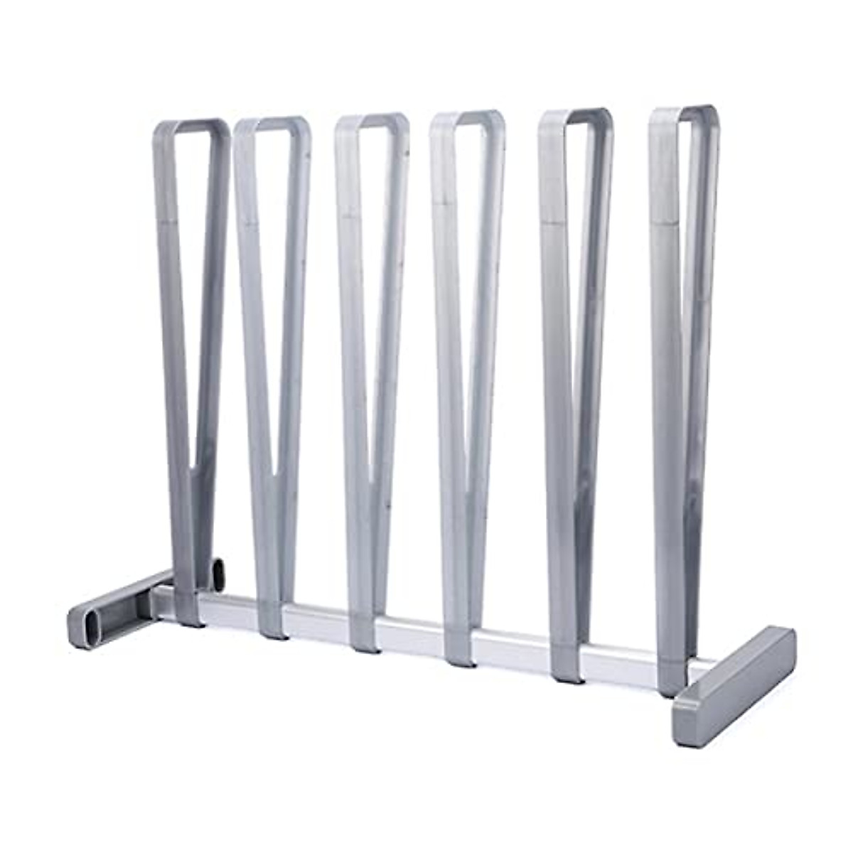 xiaolajiao Stainless Steel Boot Rack, Durable Boot Storage, Shoes Storage Holder Organizer