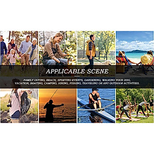 Heucapc Embroidered Halloween Baseball Cap Vintage Ghost Denim Hat Adjustable Embroidery Pumpkin Dad Hats for Men Women